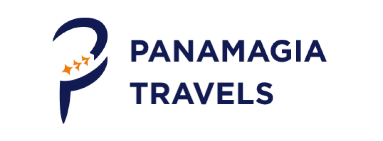 Panama Transfers | Private & Airport Transfers